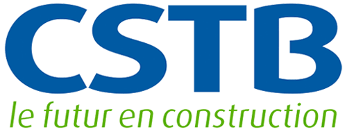 Guarantees and certifications