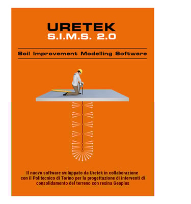 Technologies - Deep Injections