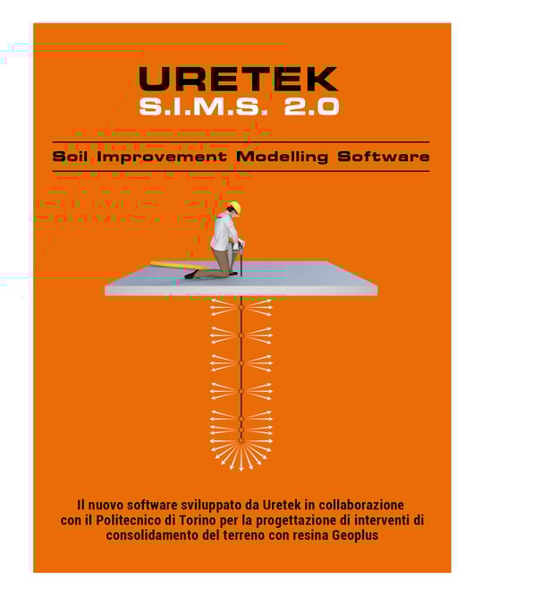 Technologies - Deep Injections