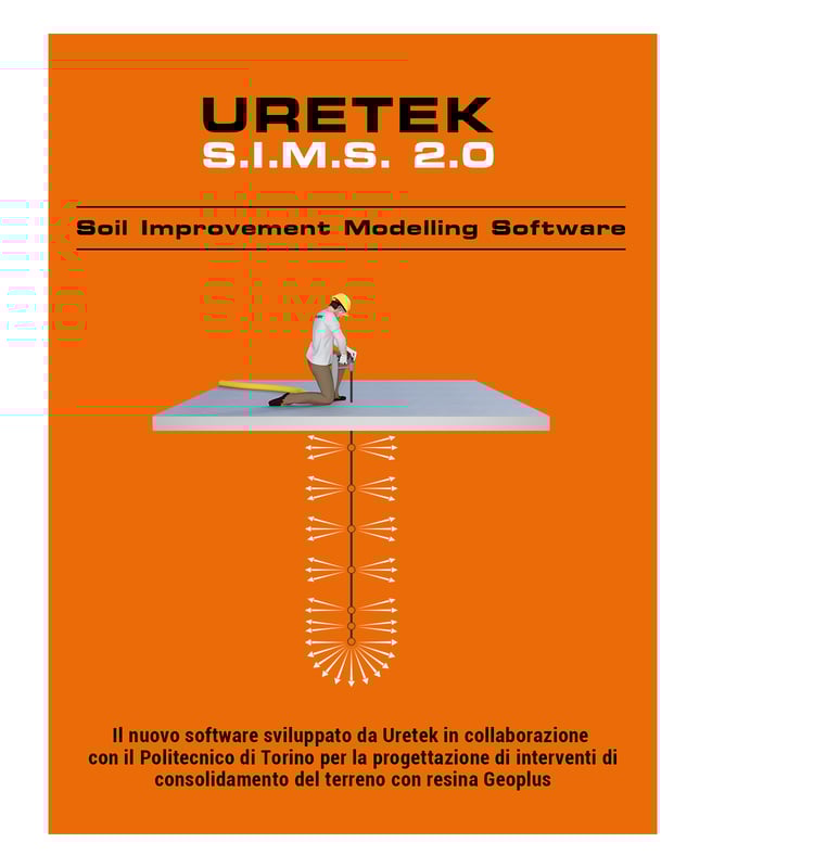 Technologies - Deep Injections